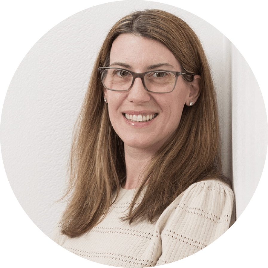 A Sanofi case study in lung cancer | Inato