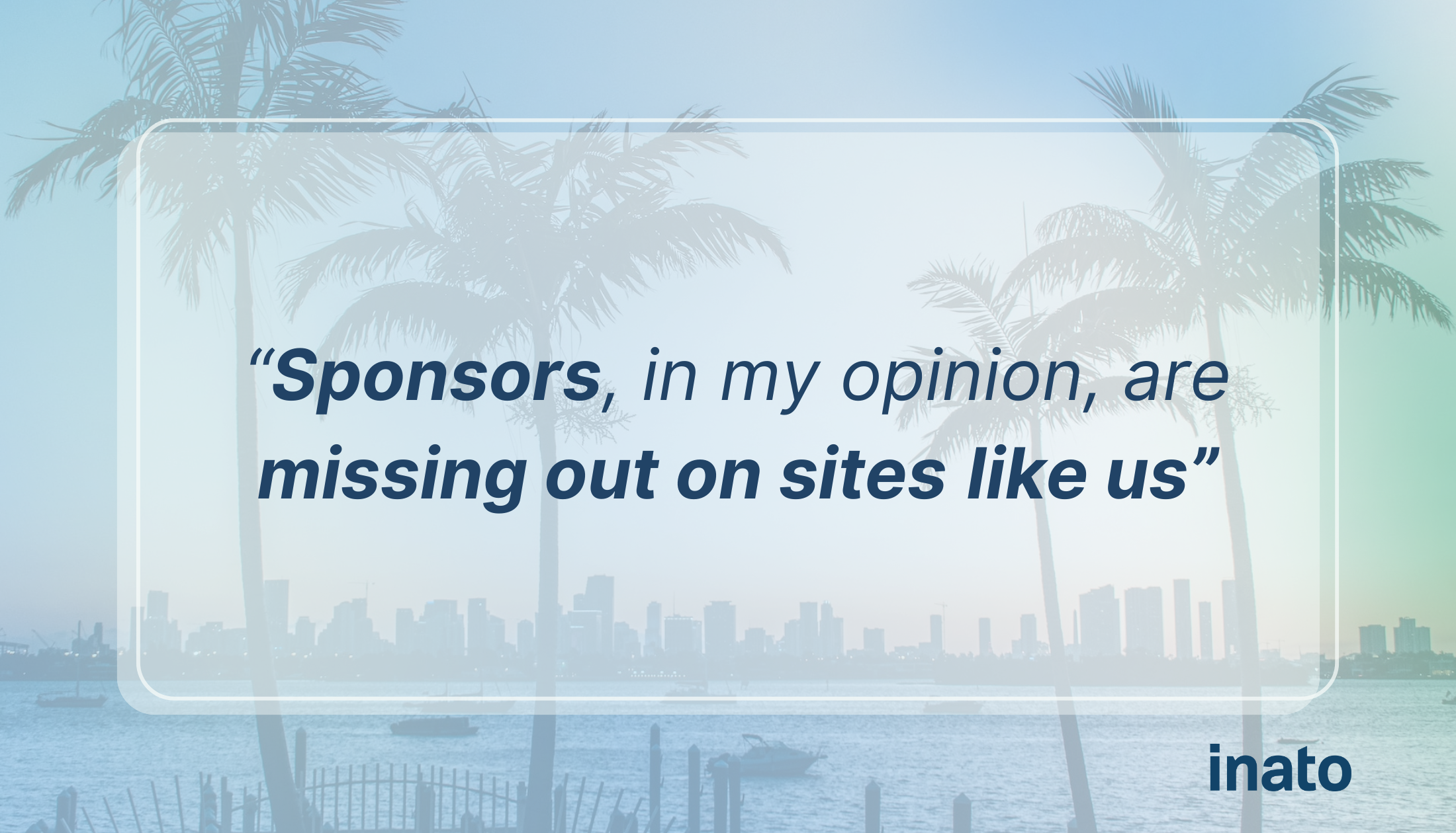 Site Insights: How two Florida sites were able to increase trial access ...