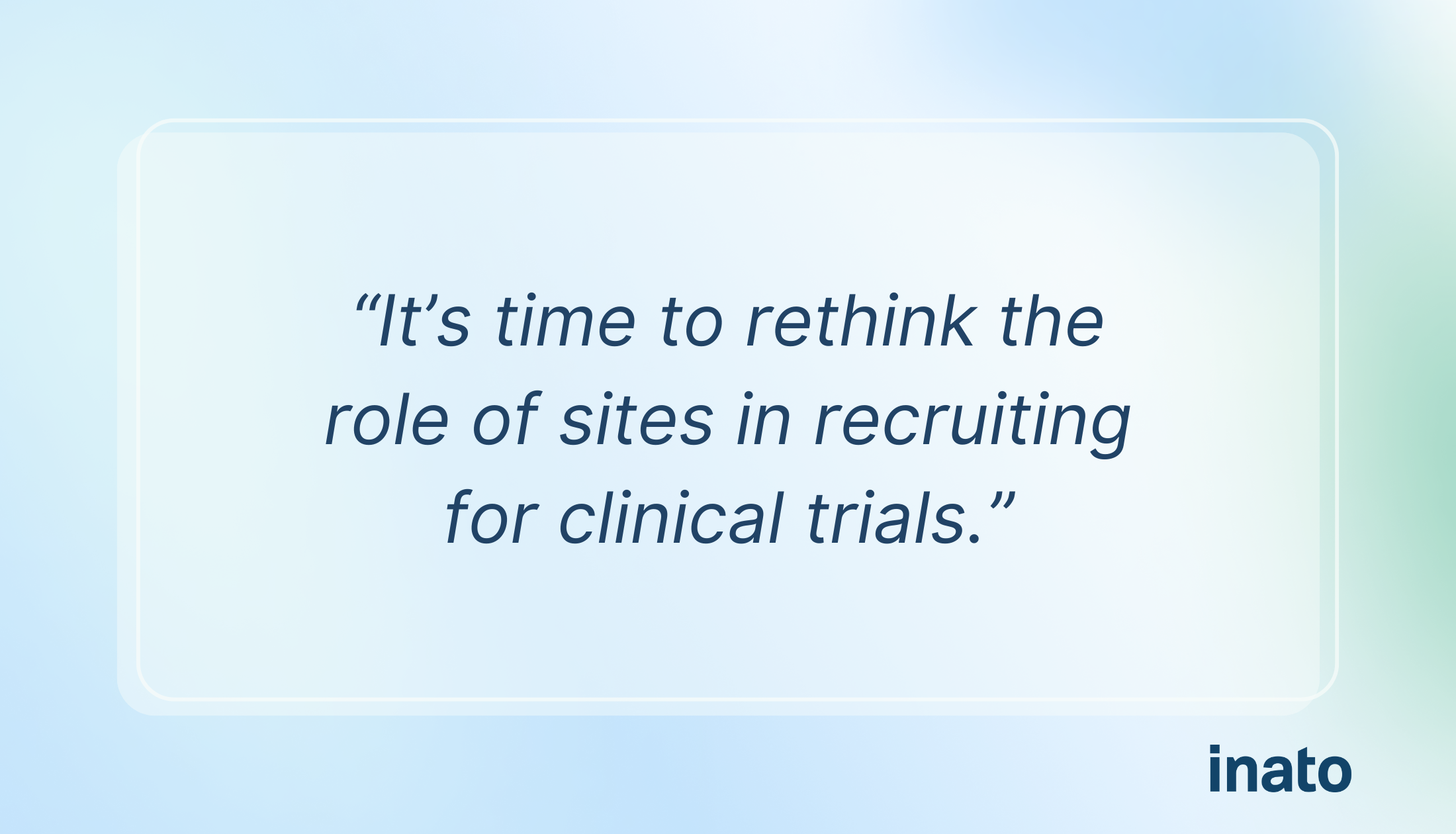 Site leaders share tips & tricks for partnering with sponsors to ...