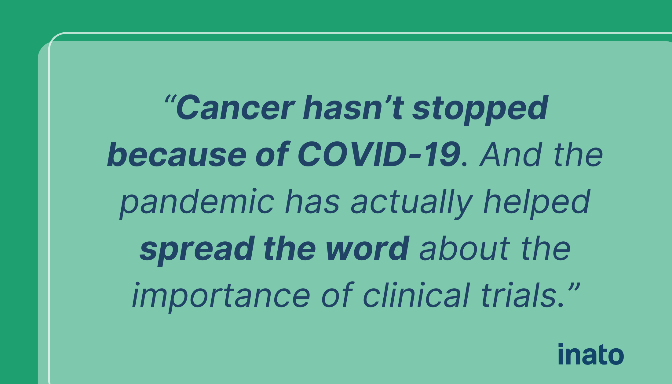 Webinar Recap: Unlocking Site Potential - Engaging Diverse Populations ...