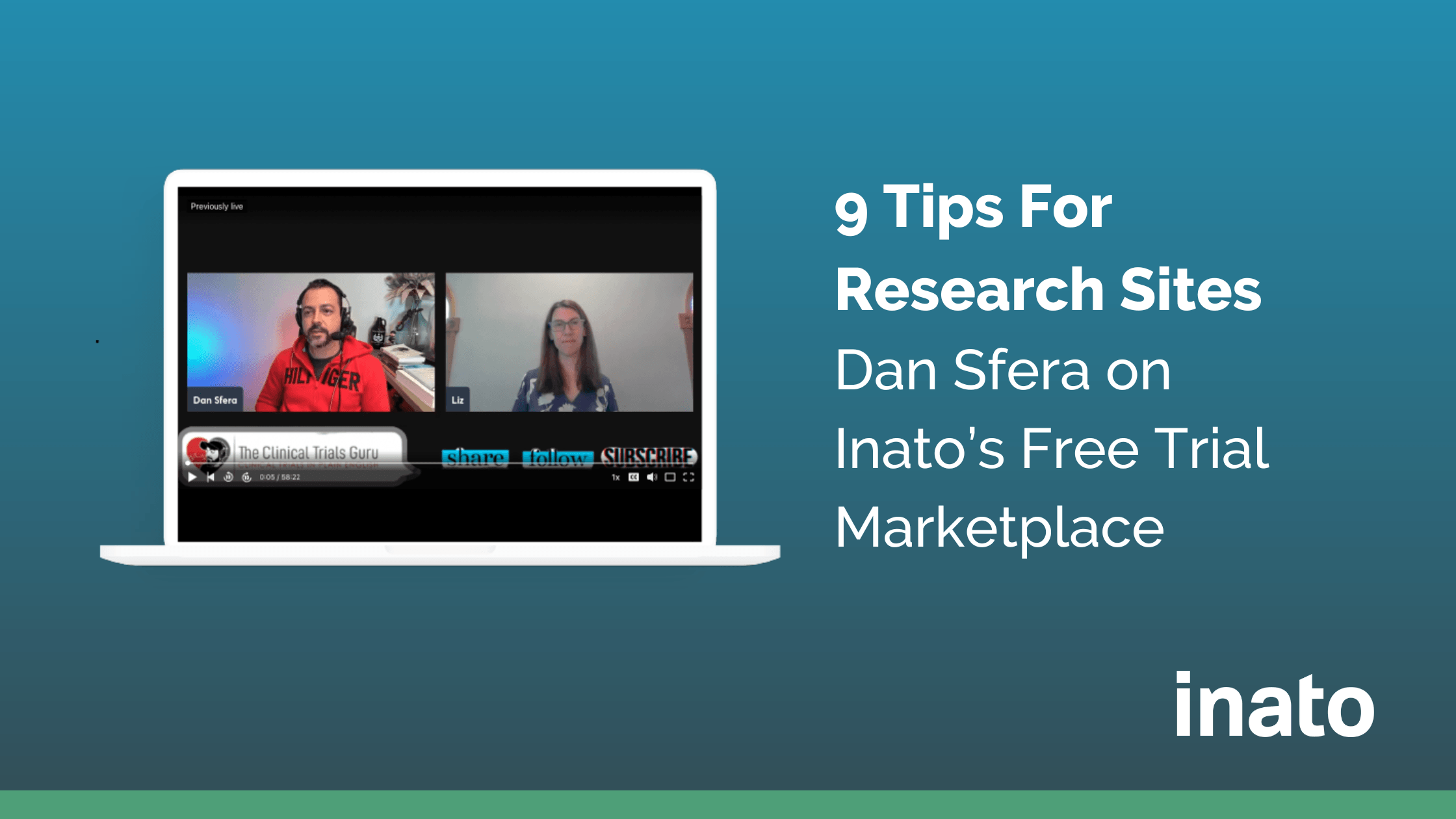 9 Tips for Research Sites Uncovered by Dan Sfera: Getting Max Value ...